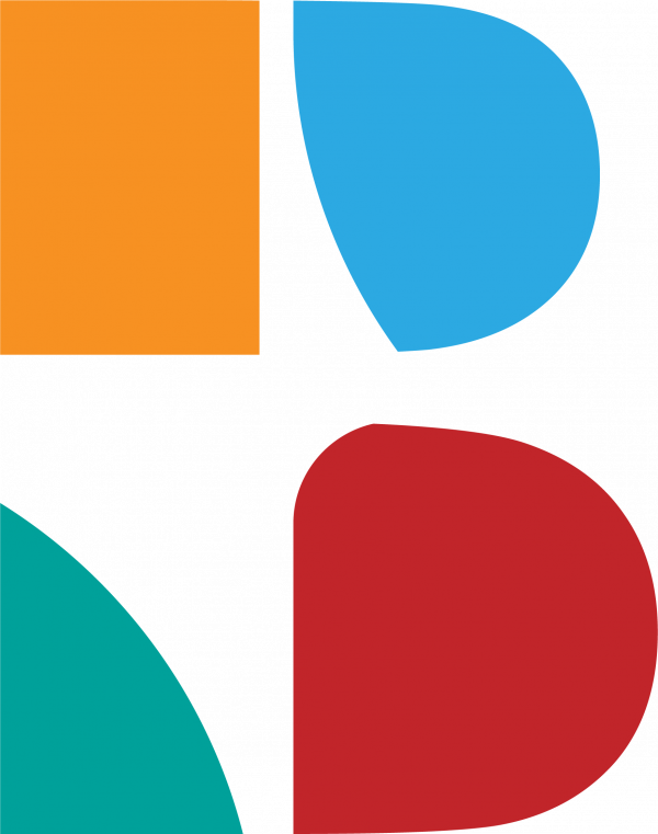 GCSE Maths Tutoring | Free Trial | Expert Tutors