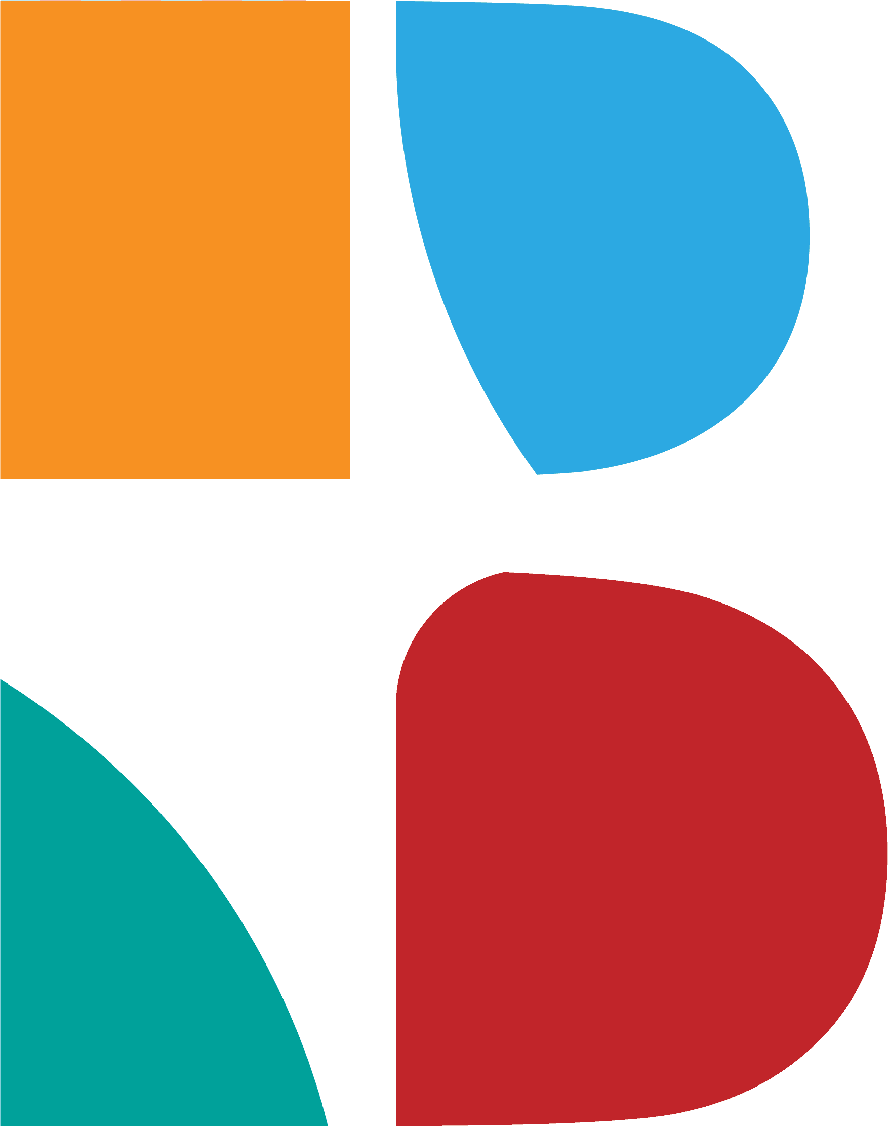 GCSE Maths Tutoring | Free Trial | Expert Tutors