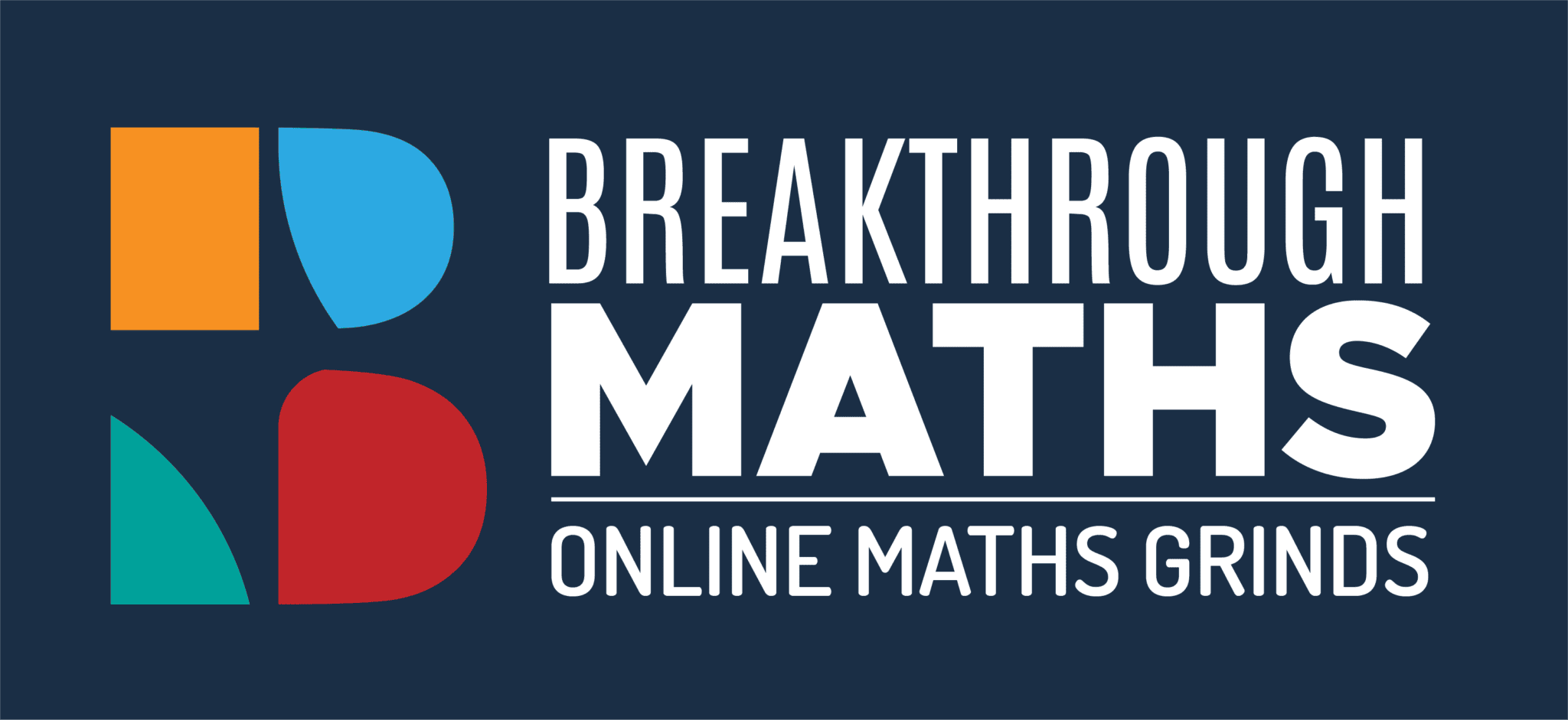Master A-Level Maths With These 7 Essential Concepts