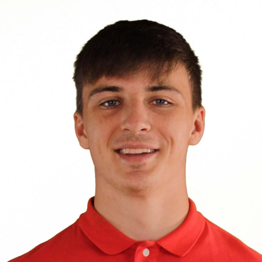 Maths Tutor UK: Breakthrough Maths