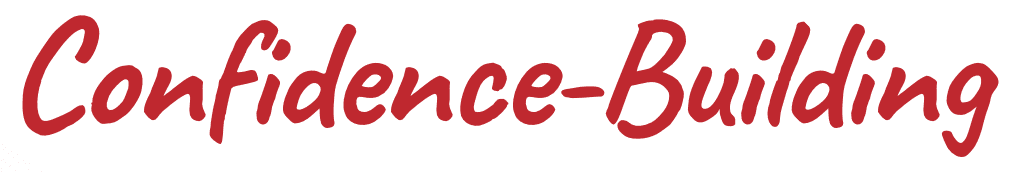 Maths Tutor UK: Breakthrough Maths