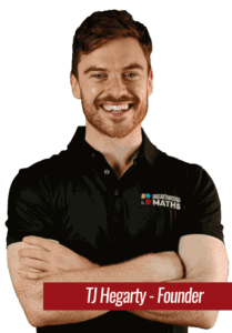 Maths Tutor UK: Breakthrough Maths