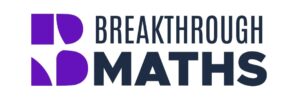 Online GCSE Maths Tutoring | Breakthrough Maths